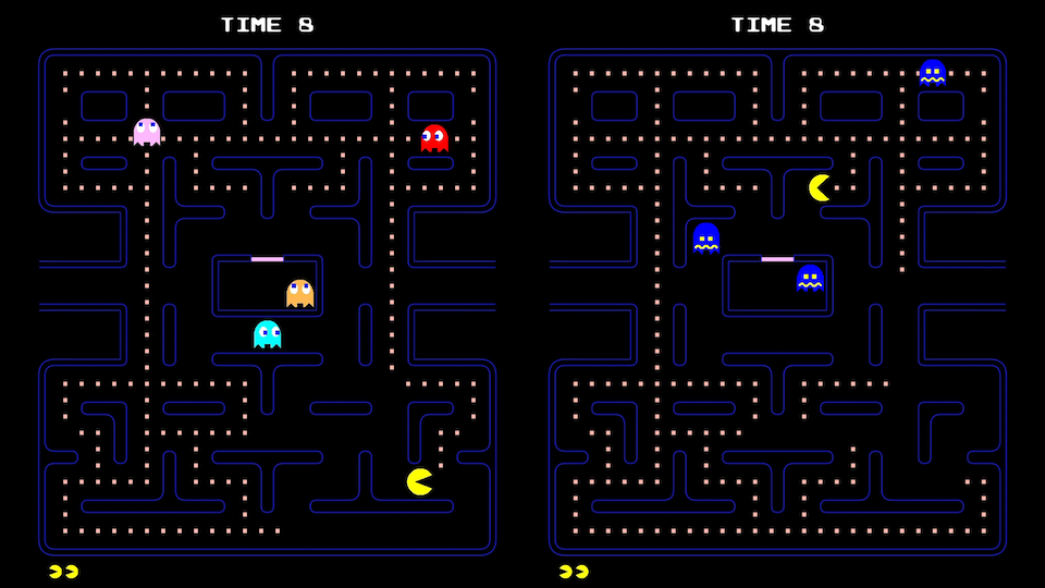 GitHub - roger-wetzel/Pac-Man: My own personal Pac-Man (aka Mac-Pan)